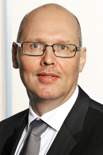 Über uns – Rewe West